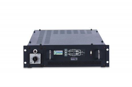 Eager Power Solutions